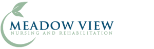Meadow View Nursing and Rehabilitation – Nursing Home, Rehab, Health ...